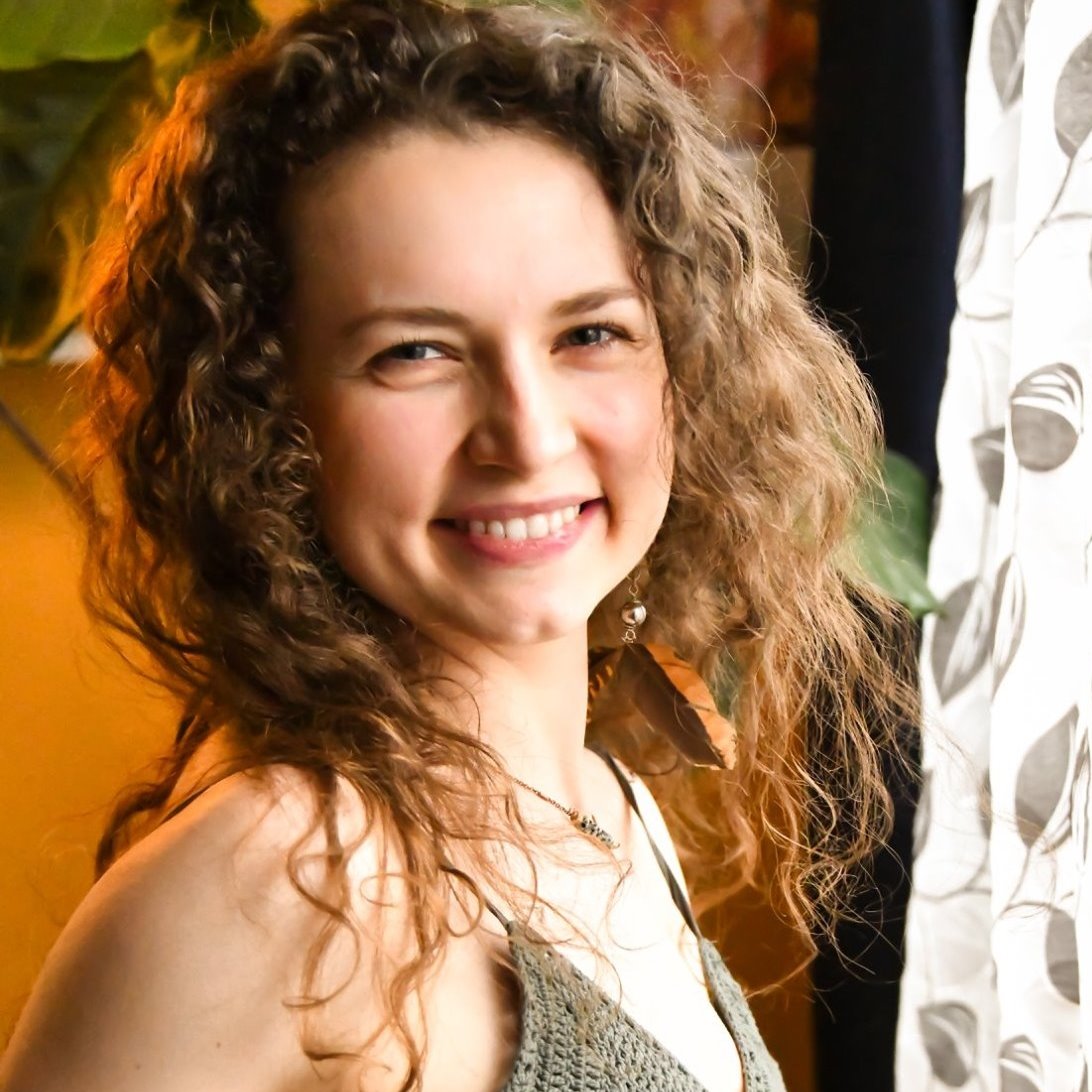 Christina Tarantola | Dr. Christina Transformation Coaching